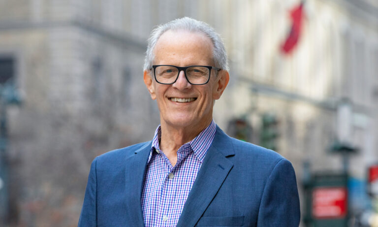 Our Team - JEGI LEONIS