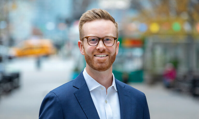 Our Team - JEGI LEONIS