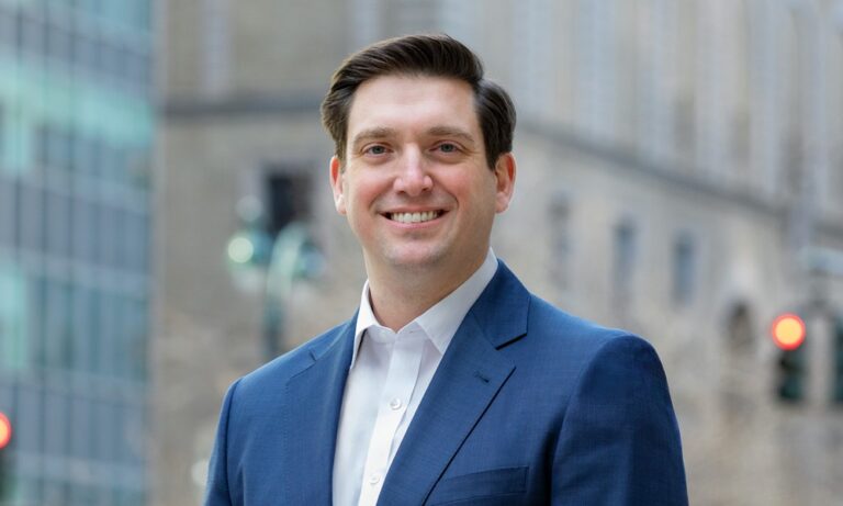 Our Team - JEGI LEONIS