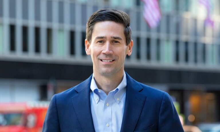 Our Team - JEGI LEONIS